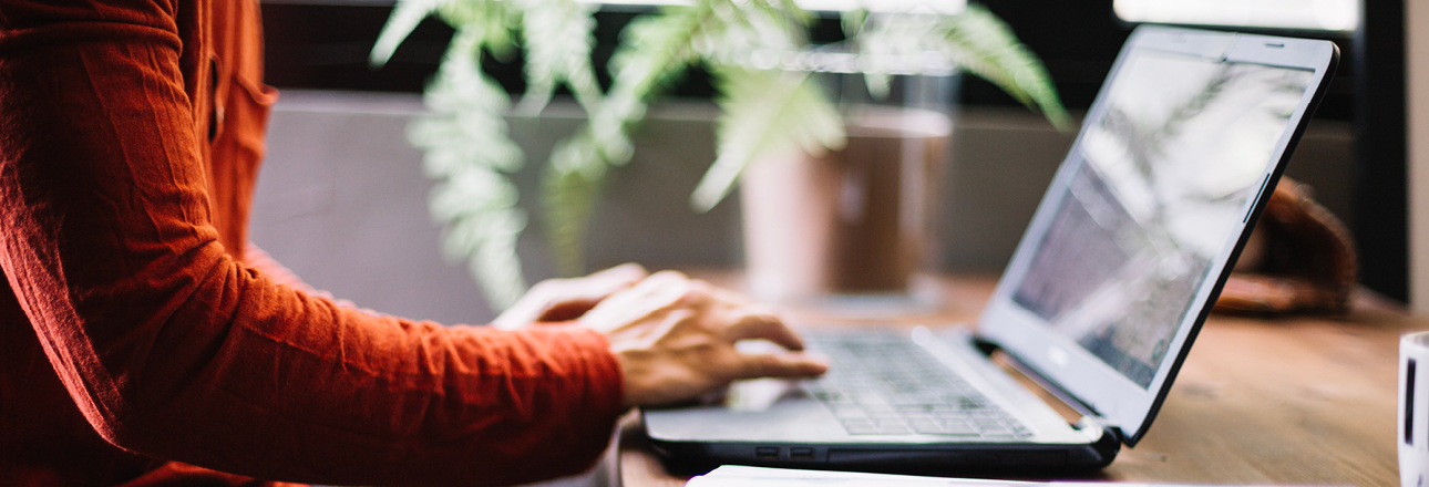 Neuvonta-chatit 2019 | Invalidiliitto