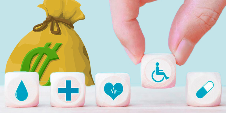 Keski-Suomen vammaisjärjestöjen Vammainen vaalipaneeli | Invalidiliitto